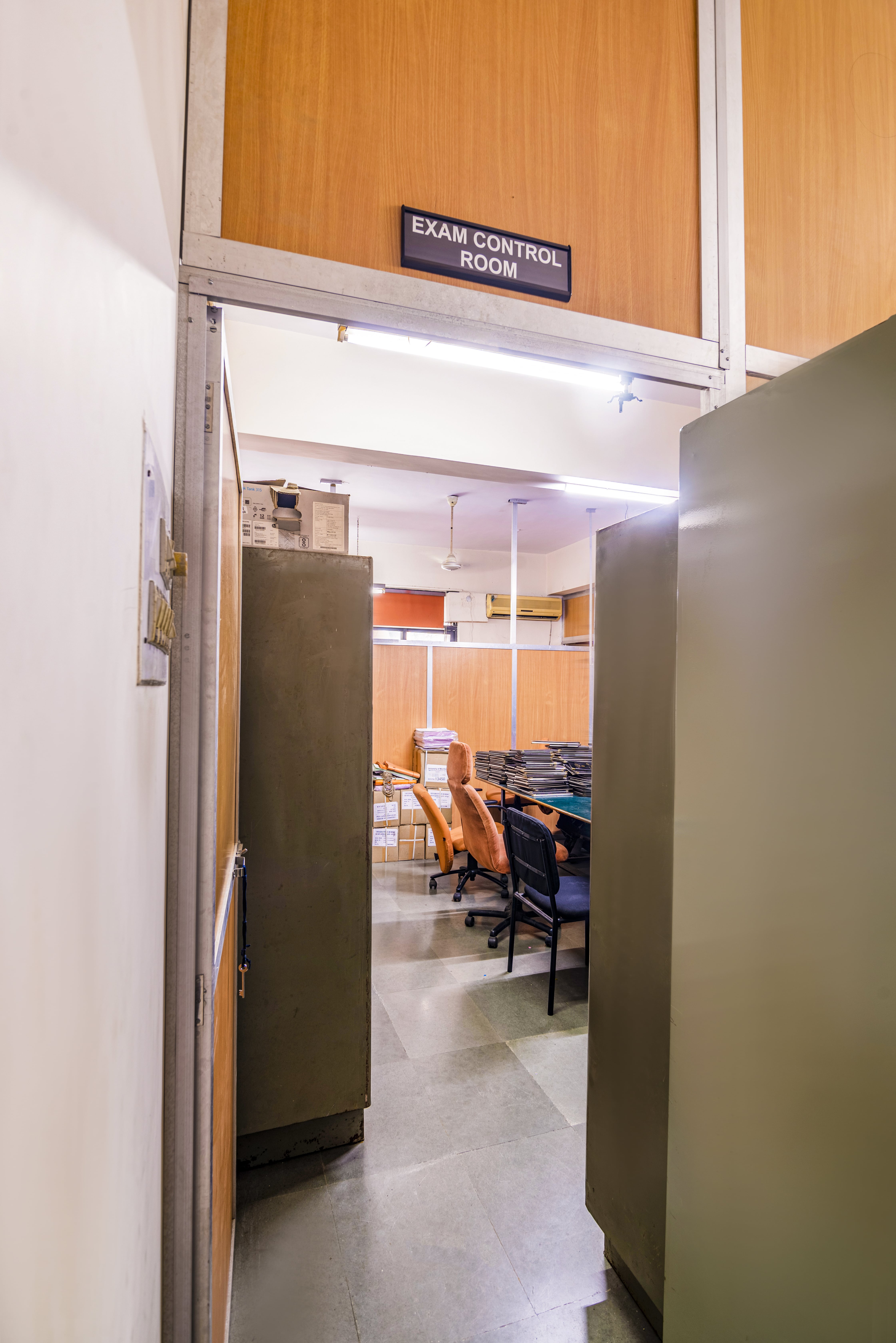 Home - Sterling College of Arts,Commerce & Science